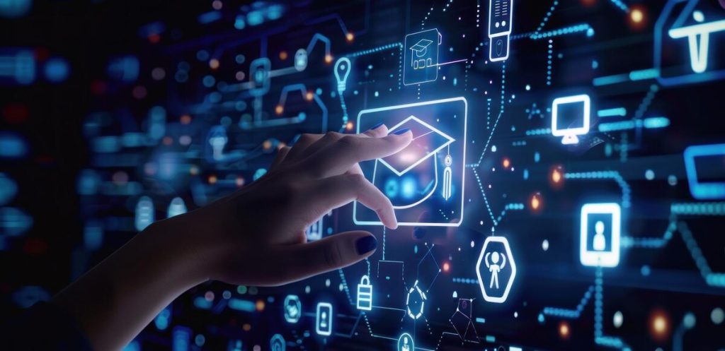 Education & EdTech - Biz.Gifts